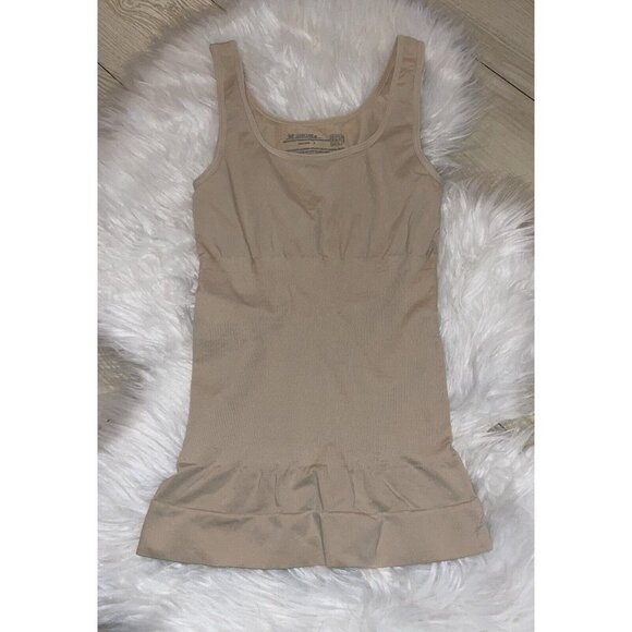 Wacoal | Intimates & Sleepwear | Wacoal 82260 Cool Definition Shaper ...